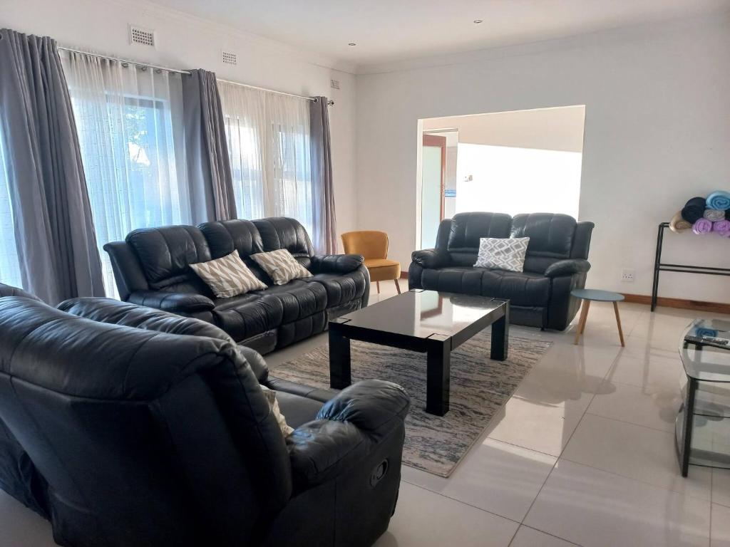Comfortable and luxurious stay, Gweru (updated prices 2026)