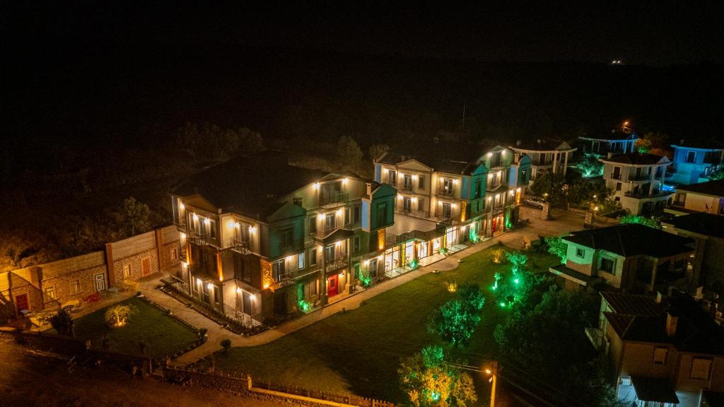 Cunda Nisa Otel, Cunda (updated prices 2025)