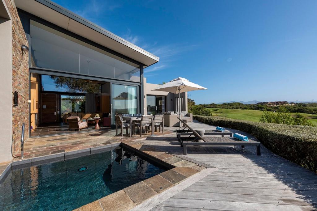 Pezula Nature Retreat, Knysna (updated prices 2025)