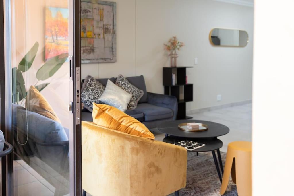 Colourful Canal Escape, Cape Town (updated prices 2026)