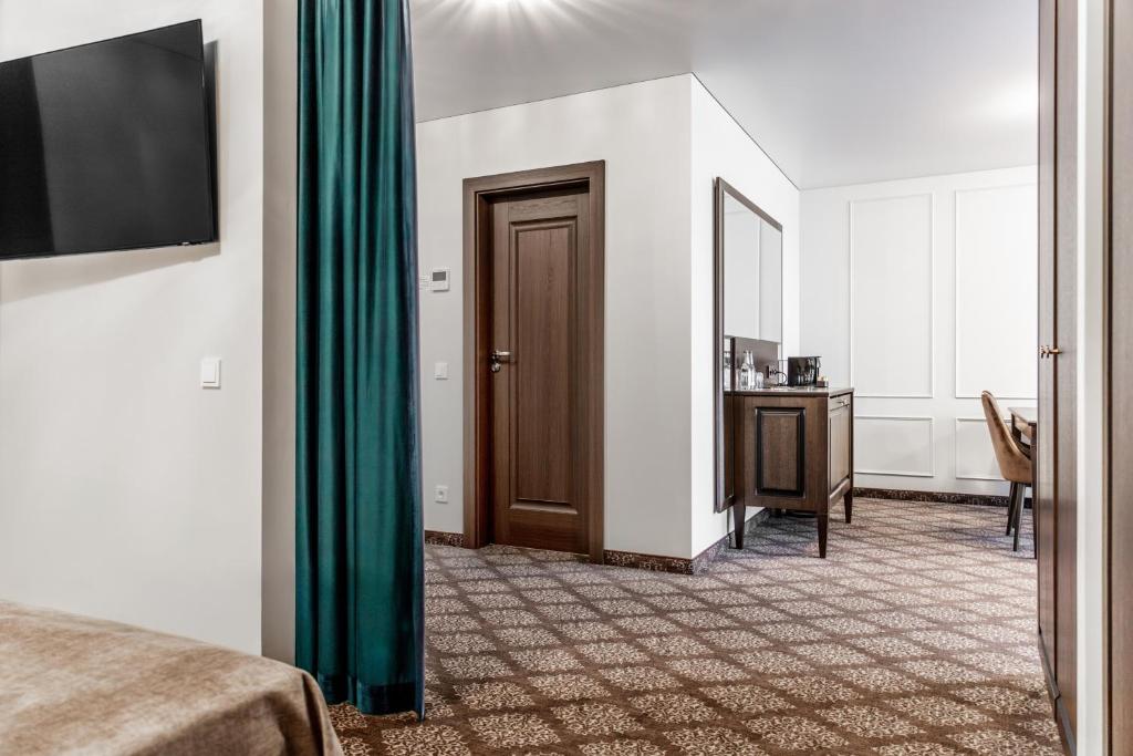 Gradiali Wellness and SPA, Palanga (updated prices 2025)