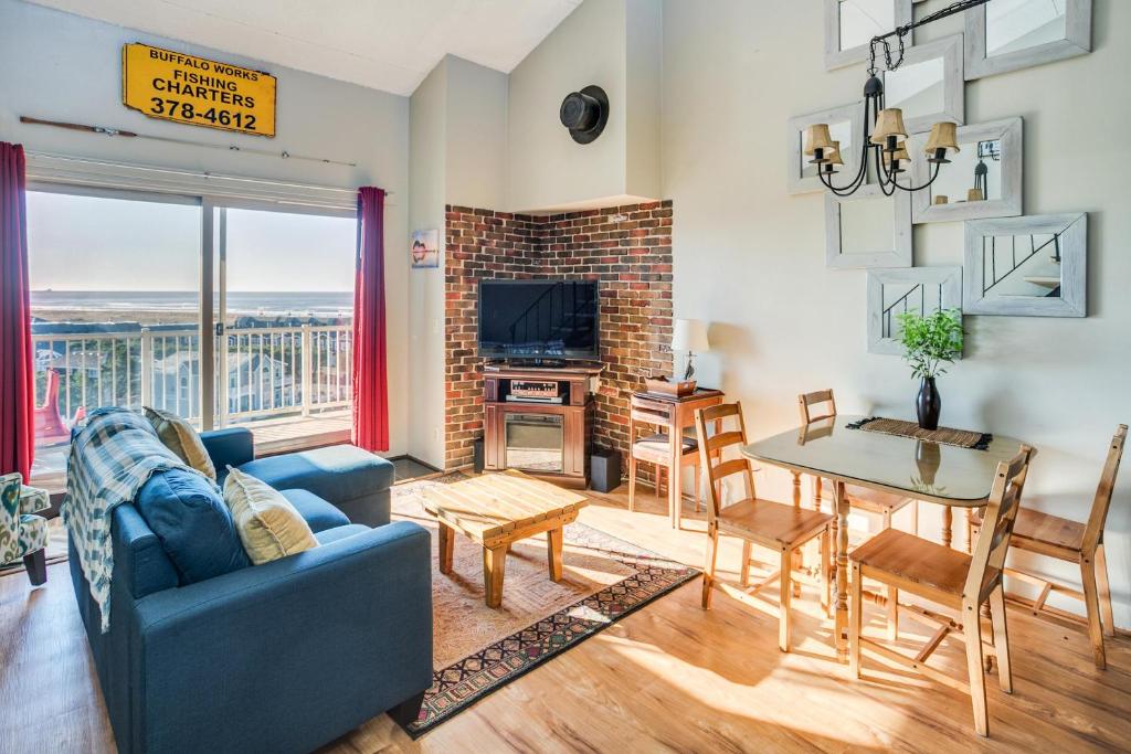 Gearhart House G699, Gearhart (updated prices 2025)