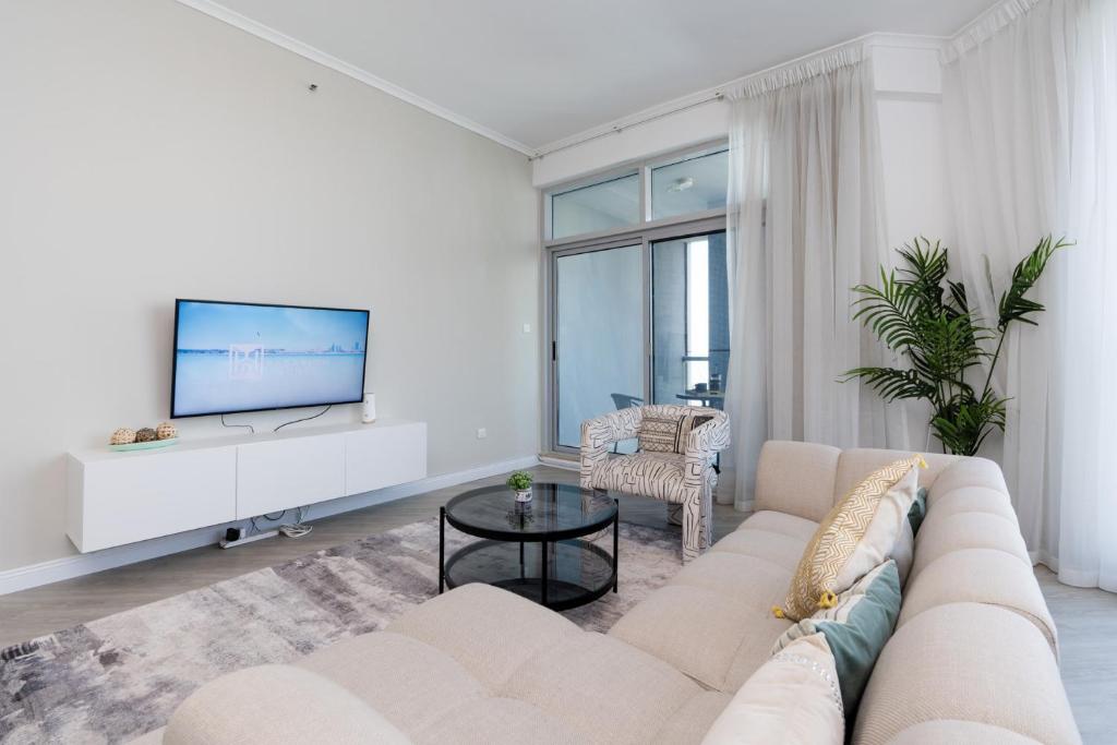 Stunning Interior in an deal Location, Dubai (updated prices 2026)