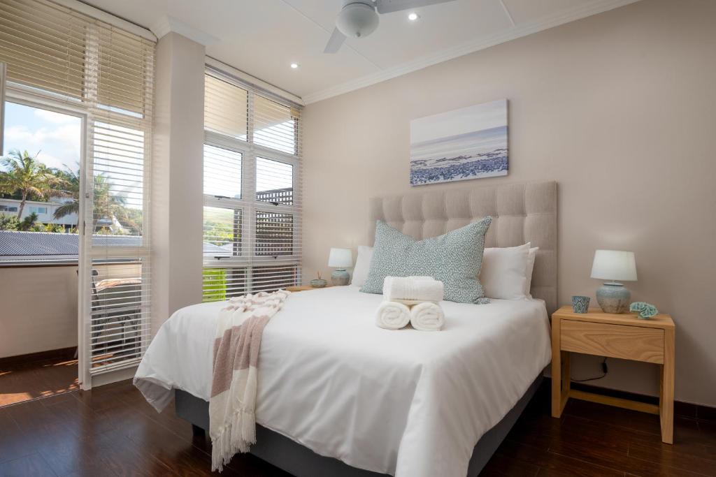 903 Umdloti Resorts, Umdloti (updated prices 2026)