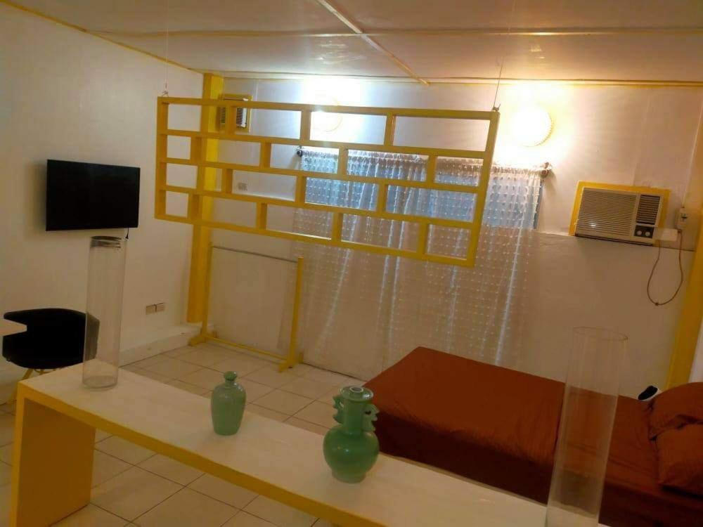 Be Happy Home studio, Mandaue (precios actualizados 2025)