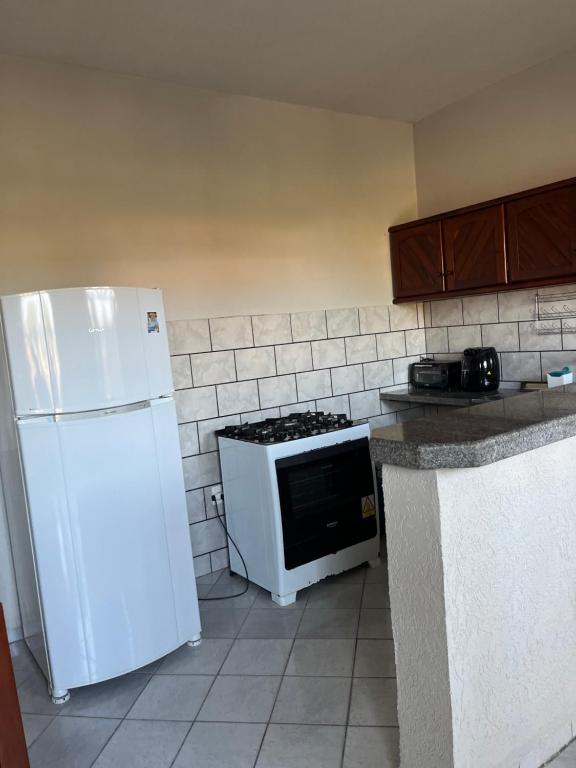 Colibri 2, Santa Cruz Cabrália (precios actualizados 2025)