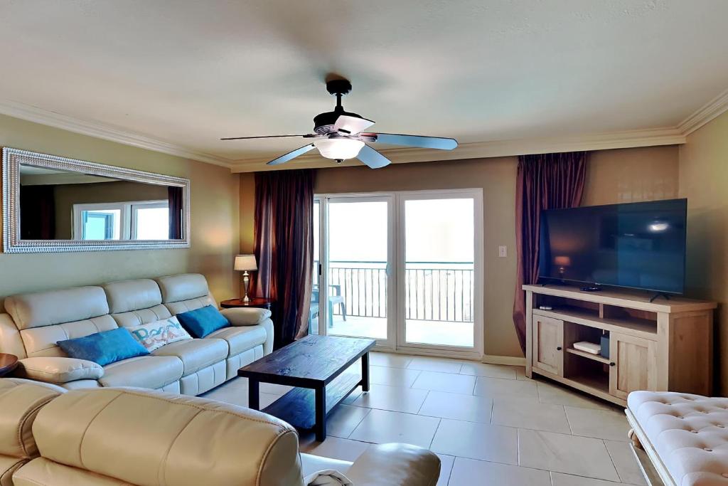 Emerald Isle Fort Walton Beach #300, Fort Walton Beach (updated prices ...