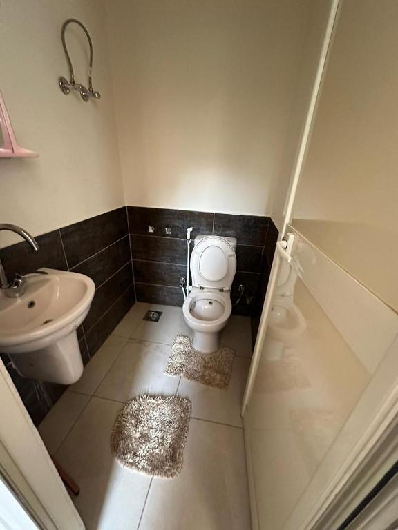 Acacia compound,new cairo, Kairo (aktualisierte Preise für 2025)