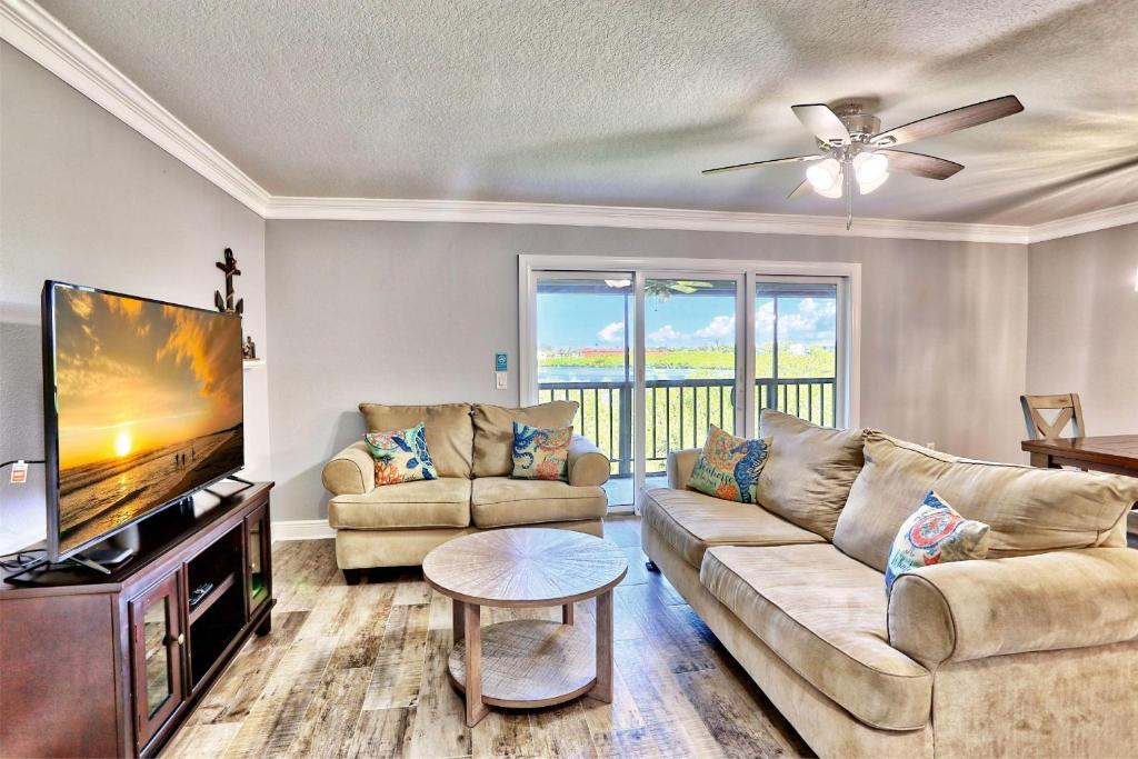 Sea Shell 28, Clearwater Beach (updated prices 2026)