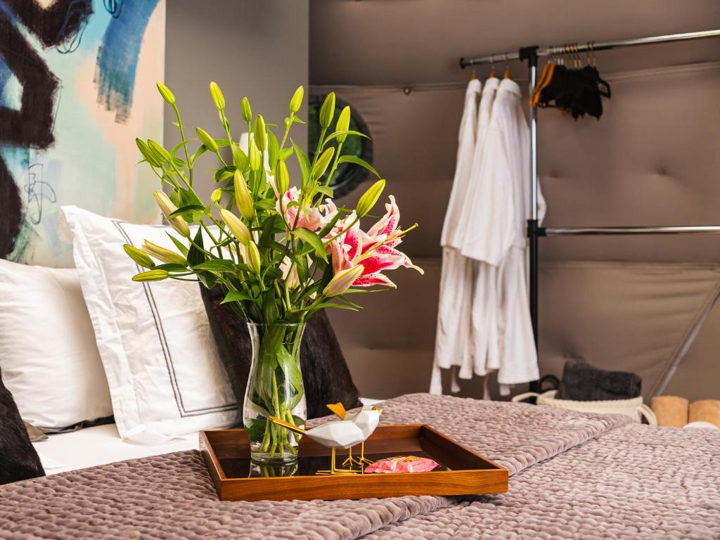 Casa Luna Glamping, Sorá (updated prices 2026)