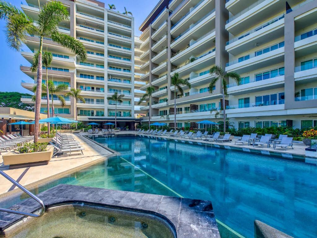 V Golf, Puerto Vallarta (updated prices 2026)