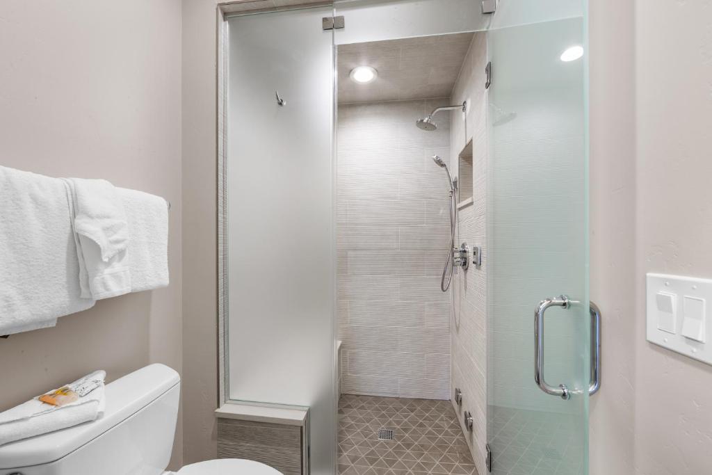 200 Caravelle Drive by Summit County Mountain Retreats, Keystone (updated prices 2025)