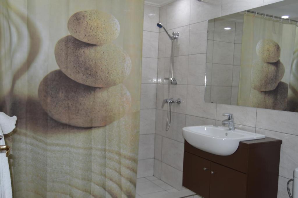 The Golden Truly Hotel & Casino, Paramaribo (updated prices 2025)