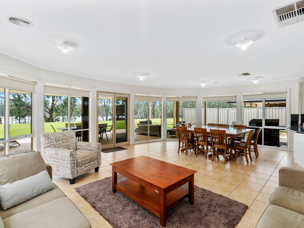 D3 Ski Ranch, Bundalong (updated prices 2026)