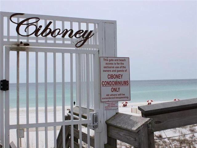 Ciboney 1013, Destin (updated prices 2026)