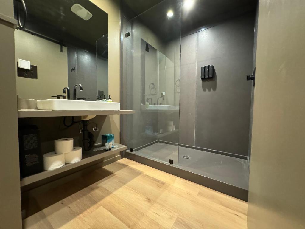 The Porches at Ole Brook, Brookhaven (updated prices 2026)