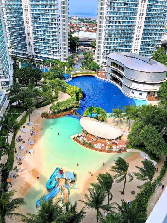 Davis Place, Manila (preços atualizados para 2025)