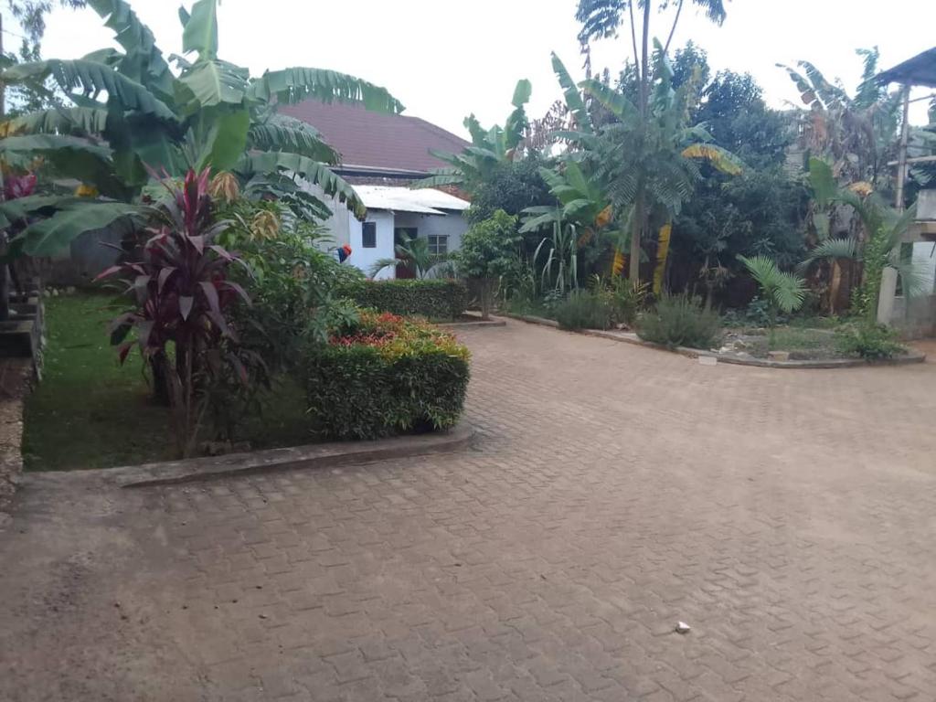 Biocity Home Kampala, Kampala (updated prices 2025)