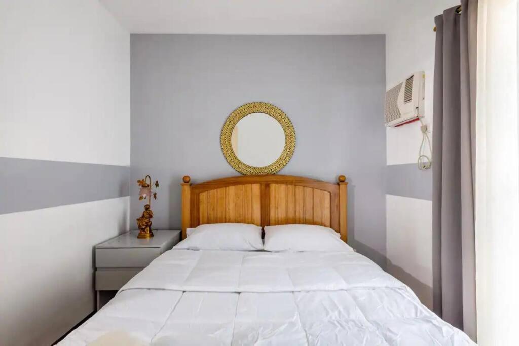 Pacific Coast Residences Condo, Manila (updated prices 2026)