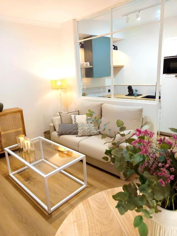 Évoca Home, Córdoba (aktualisierte Preise für 2026)