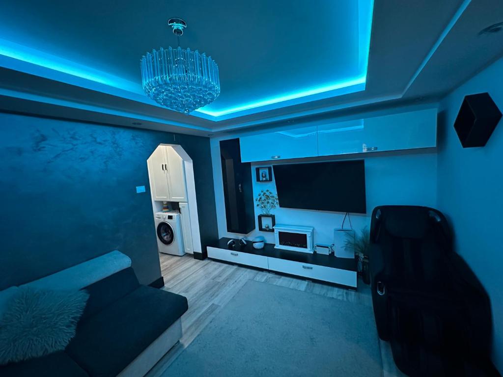 Luxette, Vaslui (updated prices 2026)