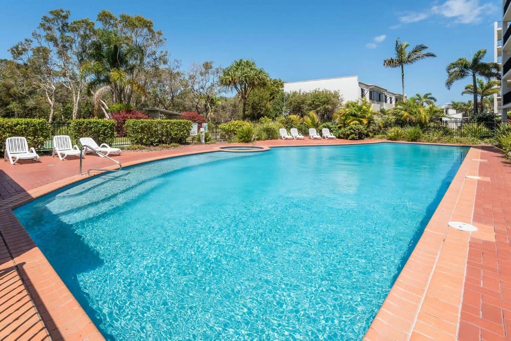 Beachfront Oasis with Private Rooftop Retreat, Marcoola (updated prices ...