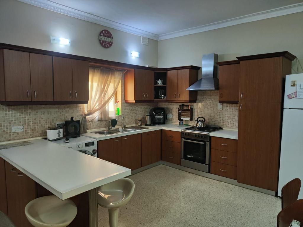 Fgura Shared Room, Fgura (updated prices 2025)
