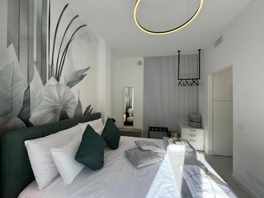 Numiro, Rome (updated prices 2025)