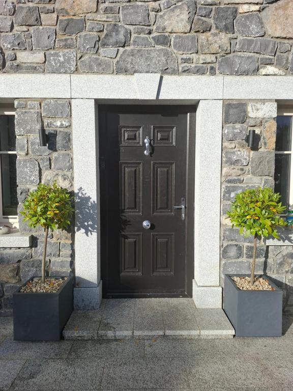 Country Home, Ratoath (aktualisierte Preise für 2025)