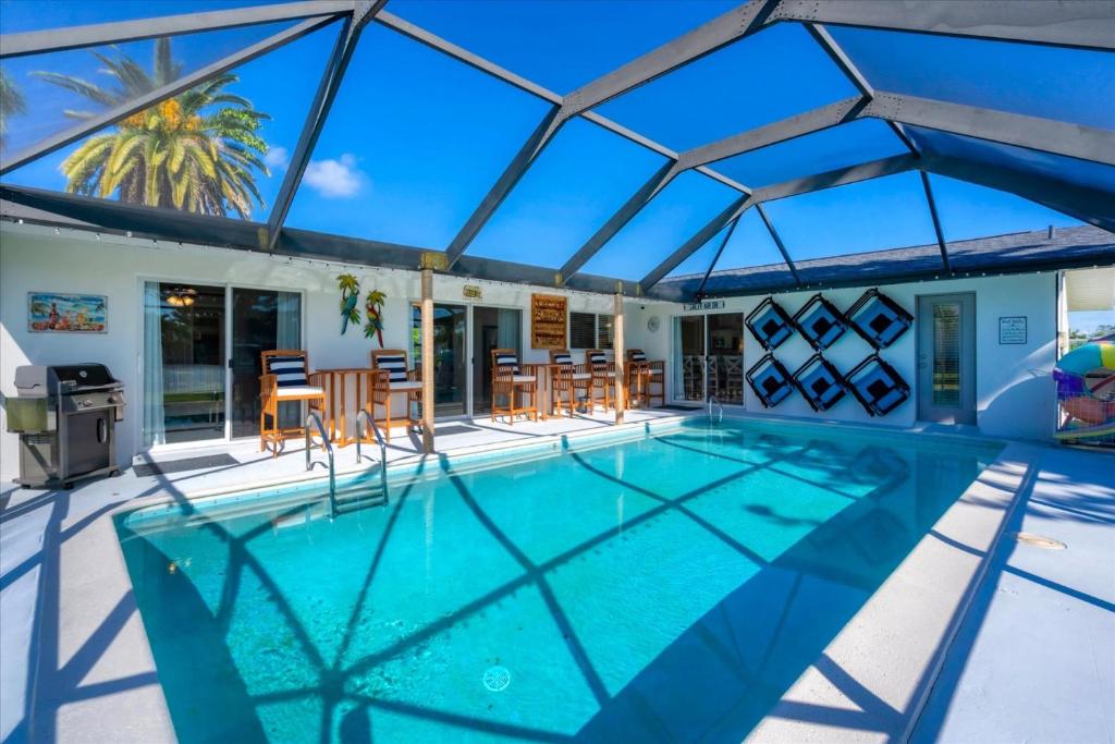 4103 SE 1st, Cabo Coral (precios actualizados 2024)