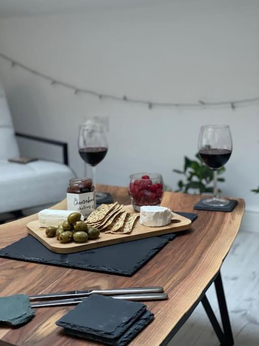 Lakes Loft, Cockermouth (updated prices 2025)