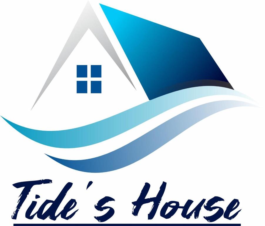 Tides House, Arraial do Cabo (updated prices 2025)