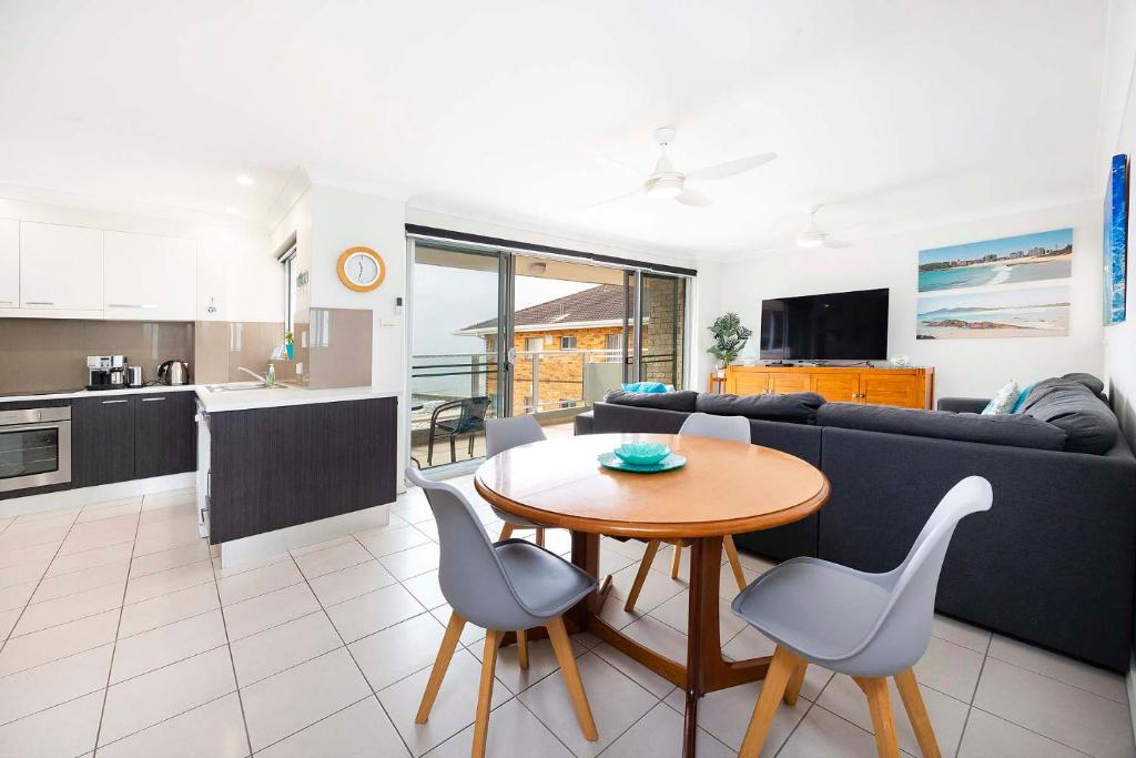 El Sandi 11, Forster (updated prices 2026)