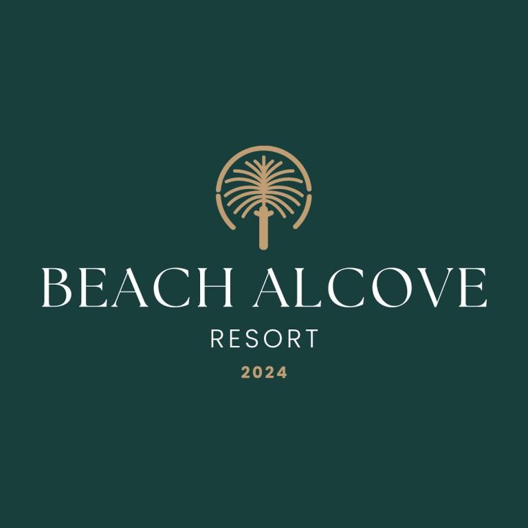 Beach Alcove, Canggu (precios actualizados 2025)