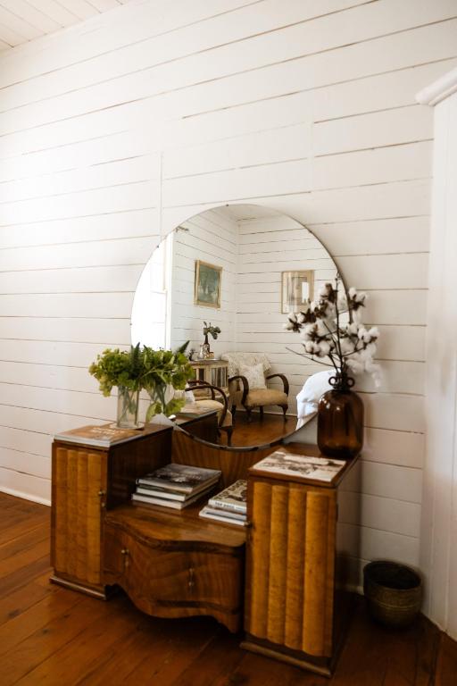 Corynnia Station, Carrathool (updated prices 2025)