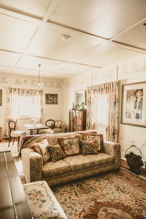 Corynnia Station, Carrathool (updated prices 2025)