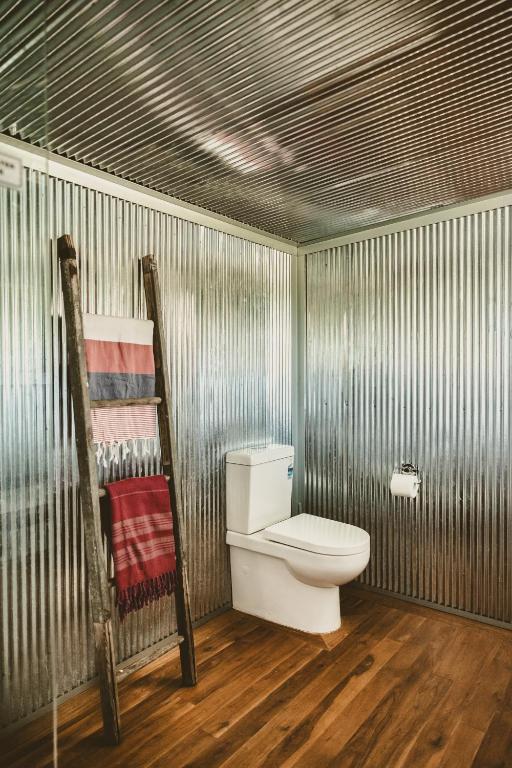 Corynnia Station, Carrathool (updated prices 2025)