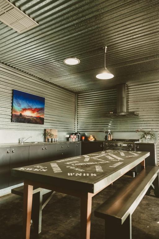 Corynnia Station, Carrathool (updated prices 2025)