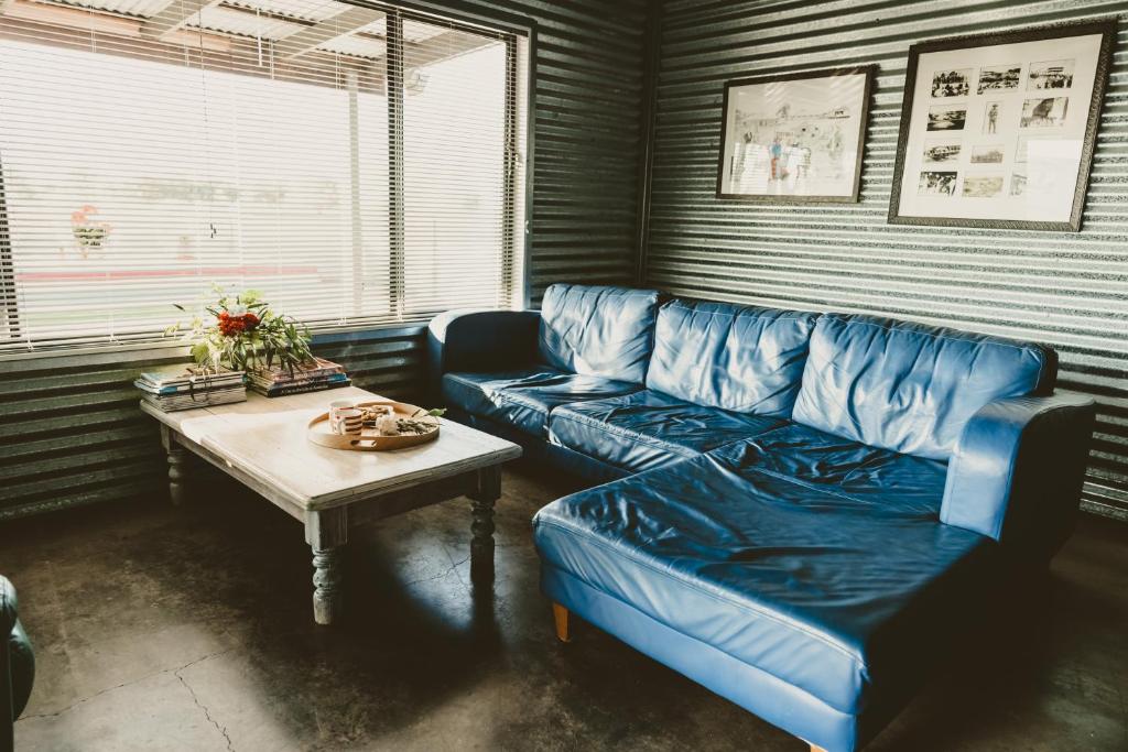 Corynnia Station, Carrathool (updated prices 2025)