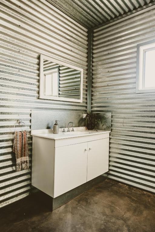 Corynnia Station, Carrathool (updated prices 2025)