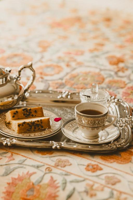 Corynnia Station, Carrathool (updated prices 2025)