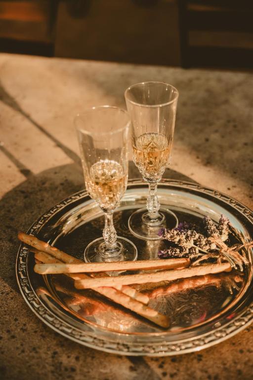 Corynnia Station, Carrathool (updated prices 2025)