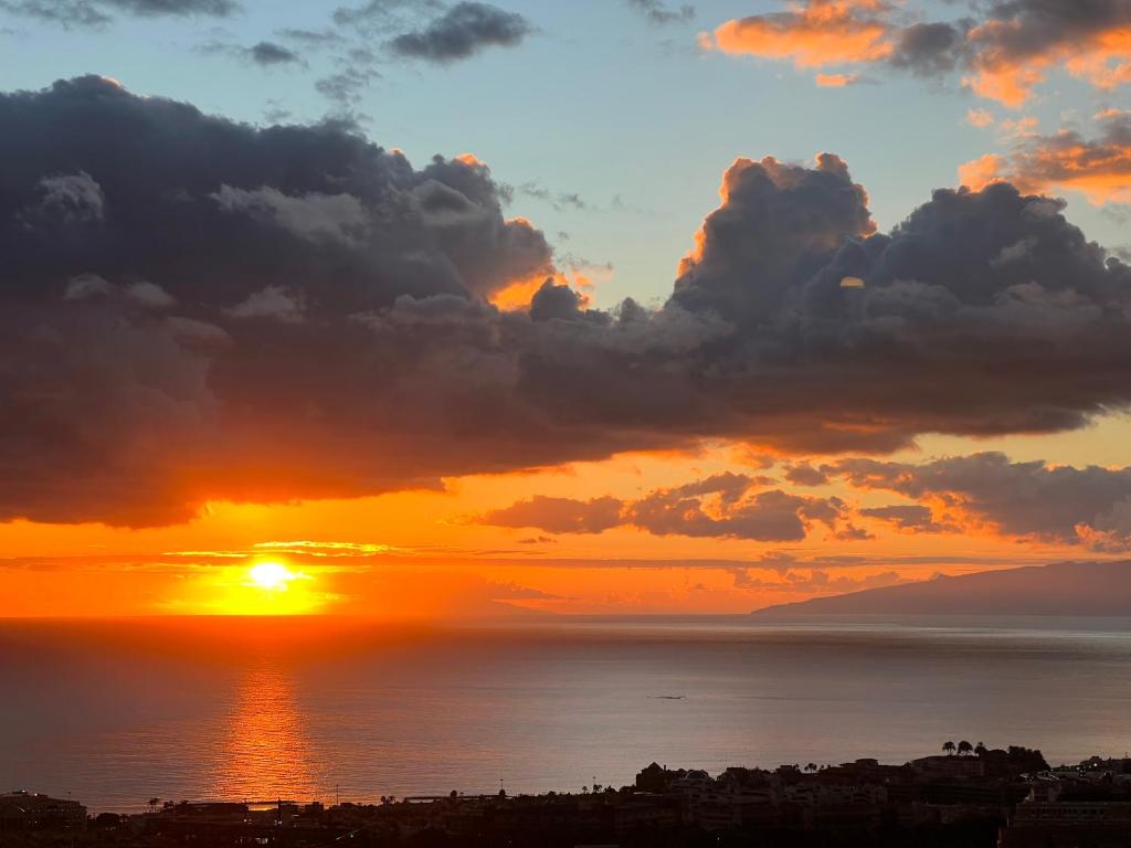 Sunset View, Adeje (updated prices 2026)