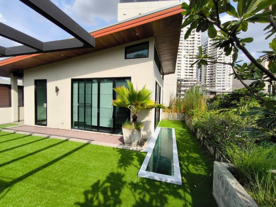 Mee House, Bangkok (updated prices 2024)