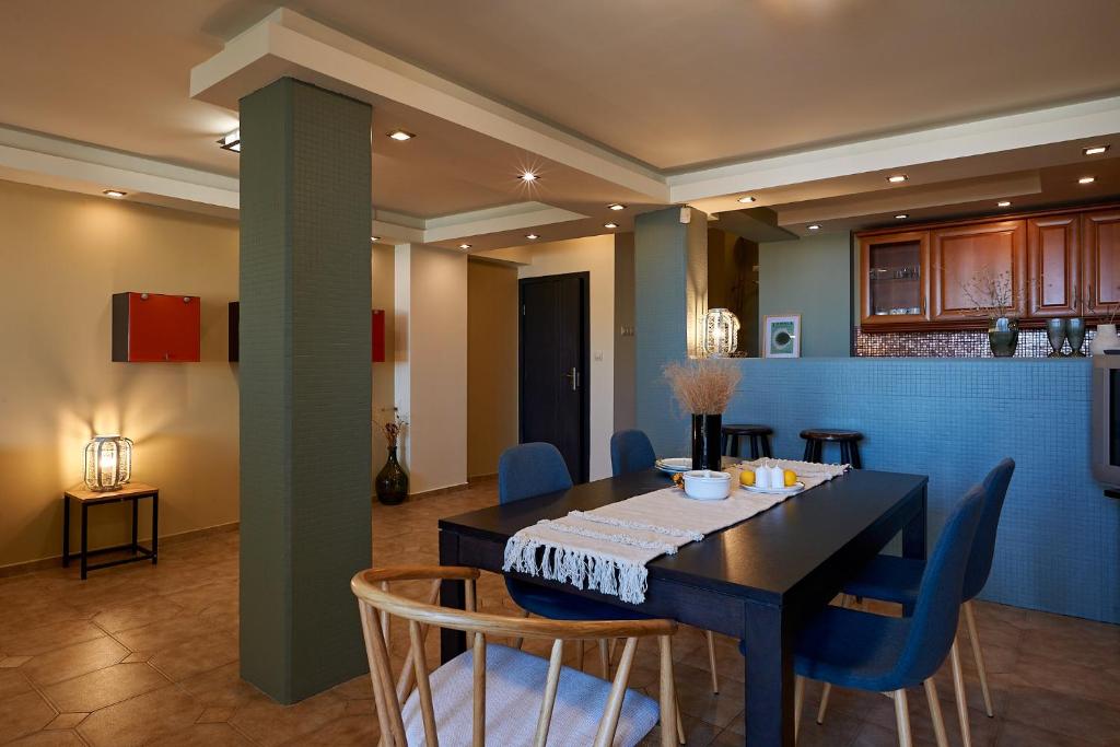 Guest House Dima, Sozopol (updated prices 2025)