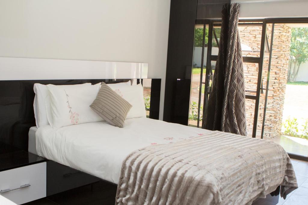 Angel Guest House, Johannesburg (updated prices 2025)