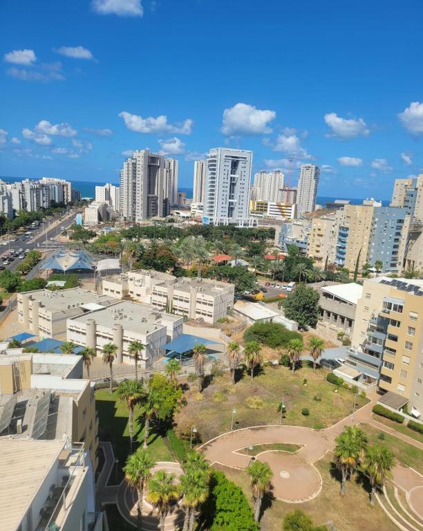 Kyel location, Ashdod (updated prices 2026)