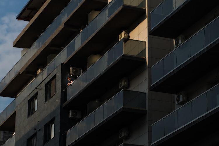 Lova studio Mamaia Nord, Năvodari (tarifs actualisés, 2025)