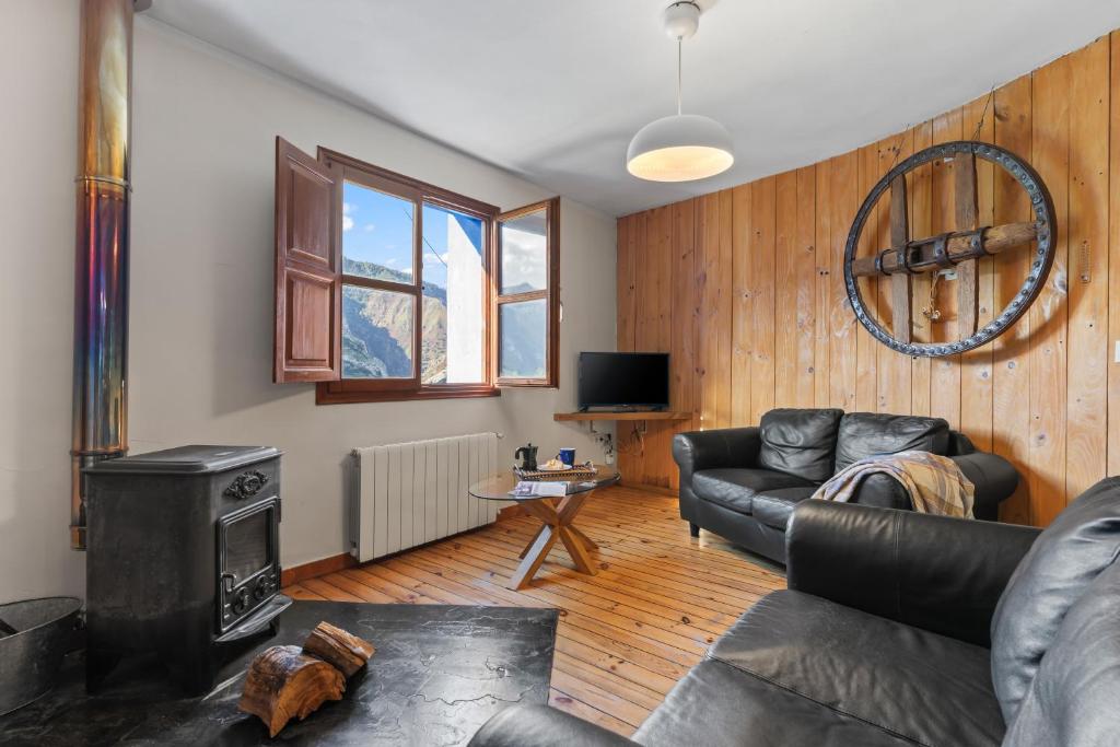 Aguas Parque Ponga, Cazo (updated prices 2025)