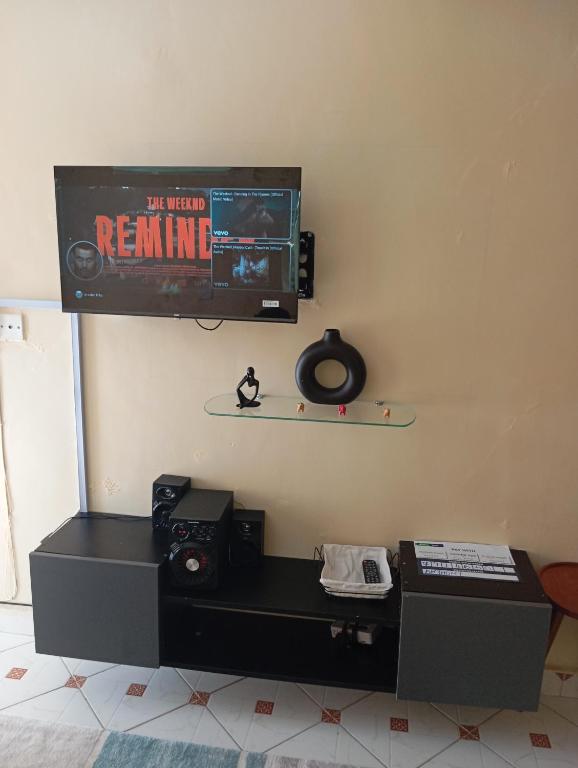 Coco Homes, Rungiri (updated prices 2024)